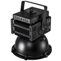 China SMD 3030 Industrial LED Lighting 200W - 1000W IP65 Waterproof for sale