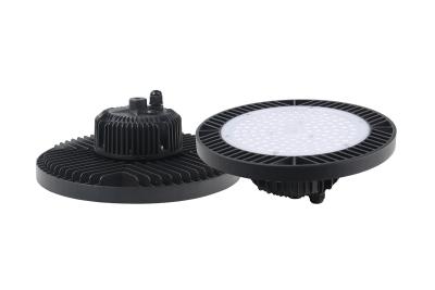 China CET-121 IP65 LED High Bay Light 100W 150W 200W For Warehouse for sale