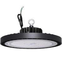 China Waterproof LED UFO High Bay Light 200W 100W 150W HBL33 SMD 3030 for sale