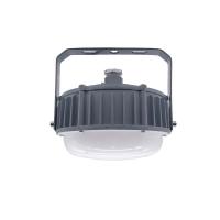China Exde Iict6 Gb Industrial Flameproof Light IP65 Waterproof Dustproof for sale