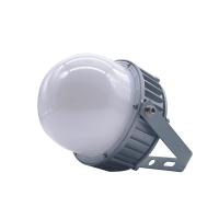 China Exde Iict6 Gb Industrial Flameproof Light IP65 Waterproof Dustproof for sale