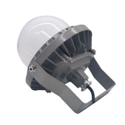 China Railway Anti Glare LED Flood Light IP65 Electric Power Platform Lights for sale