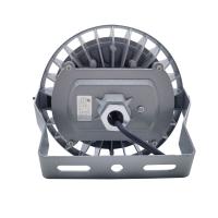 China Railway Anti Glare LED Flood Light IP65 Electric Power Platform Lights for sale