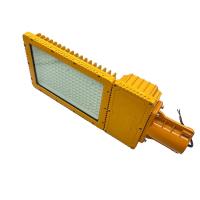 China Weatherproof Explosion Proof Street Light Chemical Industrial High Bay LED Light for sale