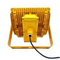 China Explosion Proof LED Hazardous Location Light Fixtures For Coal Mines Oil Fields for sale