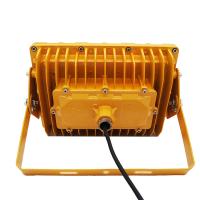 China Mine LED Explosion Proof Lights IP65 2700K - 6500K Color Temperature for sale