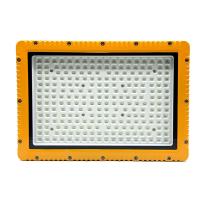 China Mine LED Explosion Proof Lights IP65 2700K - 6500K Color Temperature for sale