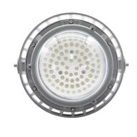 China Railway LED Anti Glare Platform Lights Electric Power LED Anti Glare Floodlight for sale
