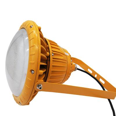 China IP65 2700K - 6500K Explosion Proof Lights With Custom Hardware Accessories for sale