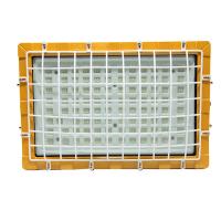 China 2700K - 6500K High Power Explosion Proof Lamp With Mesh Cover IP65 for sale