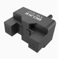 China ABS Capacitive Liquid Level Sensor YW-613 Industrial Automation Pipeline Limit Switch Detection for sale