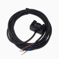 China ABS Capacitive Liquid Level Sensor YW-613 Industrial Automation Pipeline Limit Switch Detection for sale