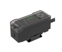China Identification 15 Difference Color Mark Sensor IP65 RGB 4 Channel Color Detection Sensor for sale