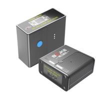 China AF Type Compact Industrial Smart Camera Vision Sensor Machine Vision OCR Built In AI For Optics for sale