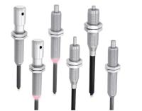China High Precision LVDT Contact Sensor NPN Normally Open DC 5V-24V IP65 Displacement Sensor for sale
