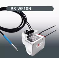 China Manual Installation Identification Sensors KEYENCE LR-W Series Color Mark Sensor Replacement for sale