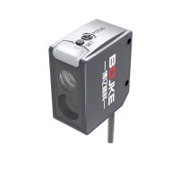 China Industrial Color Sensor Photoelectric Color Mark Detection 30-500mm LR Series Replacement for sale