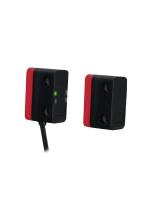 China Induction Safety Door Switch for Machine Tools Electromagnetic Lock Non Contact 24V for sale