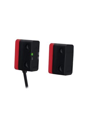 China Induction Safety Door Switch for Machine Tools Electromagnetic Lock Non Contact 24V for sale