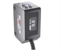 China BOJKE BLR Series Laser Displacement Sensor 25-200mm NPN PNP Analog Output for sale