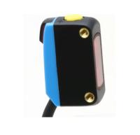 China Background Suppression Photoelectric Sensor Switch For Position Measurement / Adjustment for sale