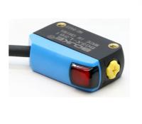 China Background Suppression Photoelectric Sensor Switch For Position Measurement / Adjustment for sale