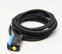 China Background Suppression Photoelectric Sensor Switch For Position Measurement / Adjustment for sale