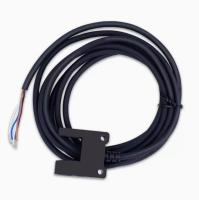China BOJKE U Shaped Photoelectric Sensor Infrared Optical Sensor 10mm U Width for sale