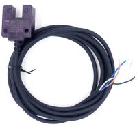 China BOJKE U Shaped Photoelectric Sensor Infrared Optical Sensor 10mm U Width for sale