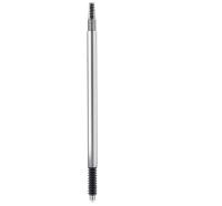 China Pen Type Contact Displacement Sensor Probe 0.01mm Resolution Grating Micrometer Switch for sale