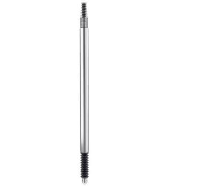China Pen Type Contact Displacement Sensor Probe 0.01mm Resolution Grating Micrometer Switch for sale