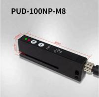 China BOJKE Photo Electric Sensor Laser Labeling Detector for Label Machine Alumina Housing for sale