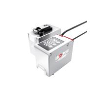 China Manual Installation Identification Sensors KEYENCE LR-W Series Color Mark Sensor Replacement for sale