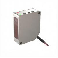 China laser triangulation laser distance measuring Sensor high accuracy 0.02mm~0.0751mm for sale