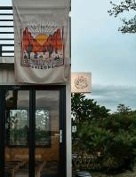 China Prefab Shipping Container Camping Homes Modular Prefab Housing Shipping Container Camping Conex for sale