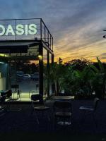China Prefab Shipping Container Camping Homes Modular Prefab Housing Shipping Container Camping Conex for sale