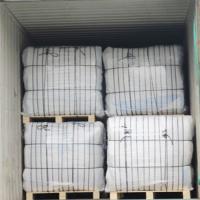 China FIBC Polypropylene Heavy Duty Open Top Bulk Bag FIBC Bulk Bag for sale