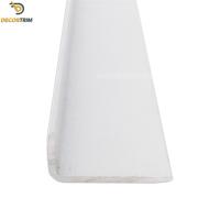 China L Shape Corner Edging Strip For Walls Aluminum 6063 Material SGS Certified for sale