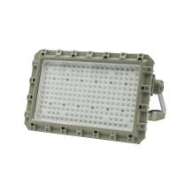 China Hazardous Location LED Explosion Proof Flood Light For Mine Ex Led Lighting for sale