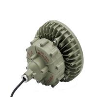 China C1D1 Explosion Proof LED High Bay Light 150W IP66 Ex d IIC T6 for Zone 1 Oil Gas Station for sale