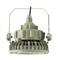 China C1D1 Explosion Proof LED High Bay Light 150W IP66 Ex d IIC T6 for Zone 1 Oil Gas Station for sale