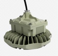 China AC 220V Explosion Proof Led Lighting Class 1 Division 1 Atex Lamps 185W for sale