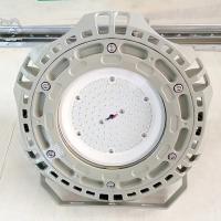 China AC 220V Explosion Proof Led Lighting Class 1 Division 1 Atex Lamps 185W for sale