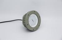 China UFO High Bay ATEX Explosion Proof LED Light 100W 200W Industrial IP65 Ex nR IIC T5 for sale