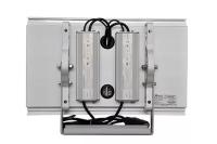 China LED Flood Light 500W 60000 Lumen Outdoor Industrial Lighting AC100-277V for sale