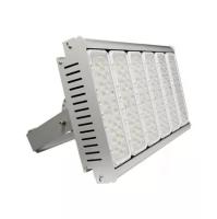 China LED Flood Light 500W 60000 Lumen Outdoor Industrial Lighting AC100-277V for sale