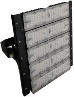 China Mobile Tower Flood Light Fixtures 100W 200W 300W 500W LED 3000K 4000K for sale
