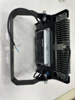 China Mobile Tower Flood Light Fixtures 100W 200W 300W 500W LED 3000K 4000K for sale