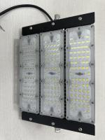 China Mobile Tower Flood Light Fixtures 100W 200W 300W 500W LED 3000K 4000K for sale