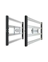 China Commercial Greenhouse Outdoor Waterproof LED Grow Light 240W 660umol/s Samsung OSRAM for sale